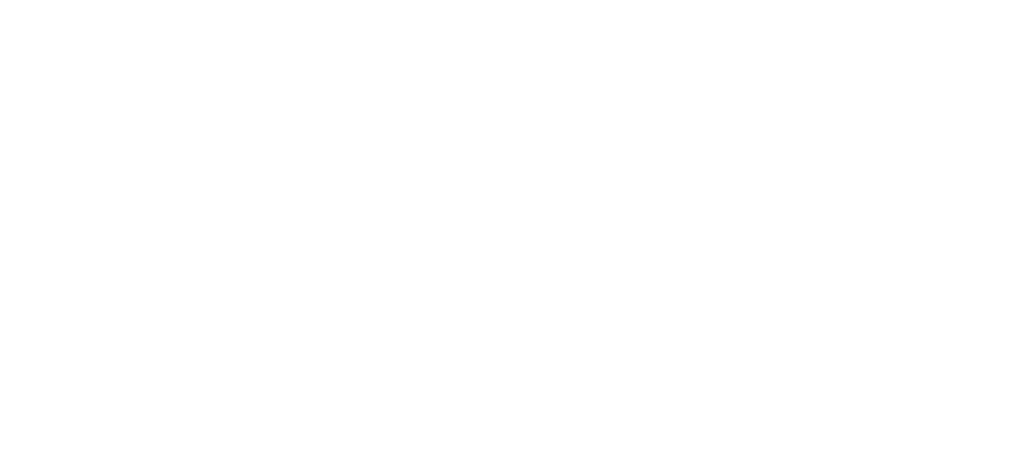 Exhibitors Profiles – CYSEC AFRICA 2026