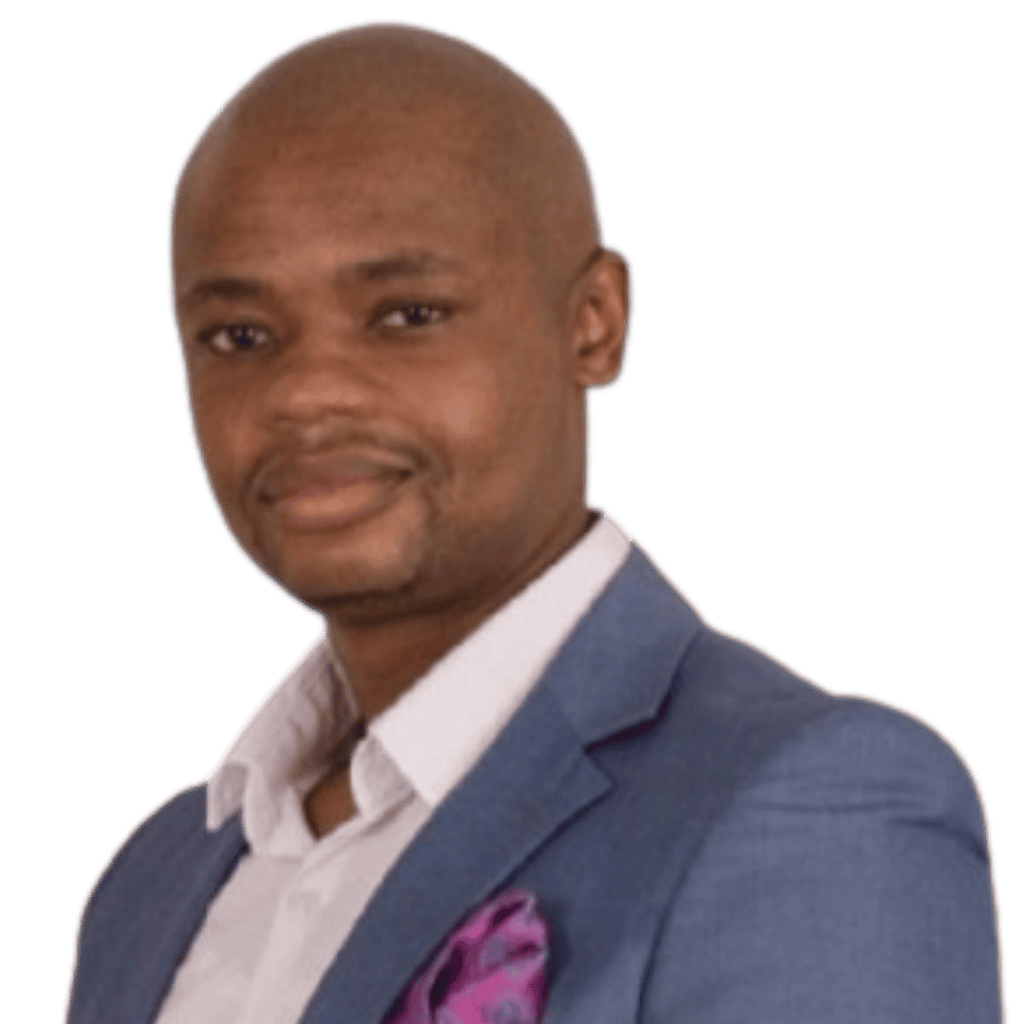 CYSEC Africa 2024 – MISSION POSSIBLE: AFRICA CONNECTED YET PROTECTED