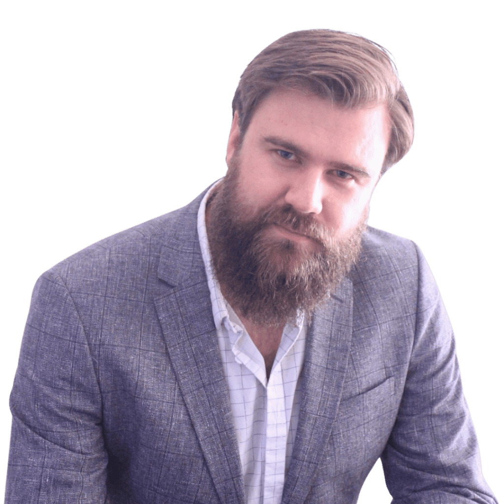 CYSEC Africa 2024 – MISSION POSSIBLE: AFRICA CONNECTED YET PROTECTED