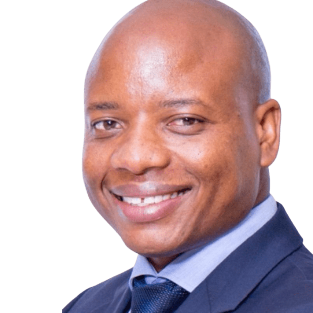 CYSEC Africa 2024 – MISSION POSSIBLE: AFRICA CONNECTED YET PROTECTED