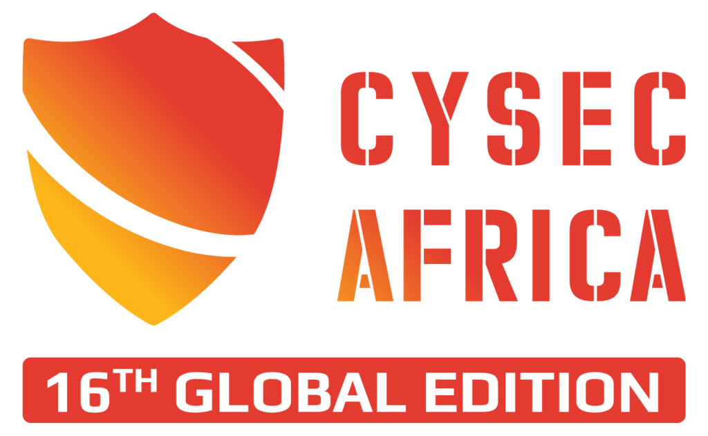 CYSEC AFRICA 2025 – Leading Cyber Resilience in Africa’s Digital Future!