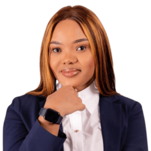 CYSEC AFRICA 2025 – Leading Cyber Resilience in Africa’s Digital Future!